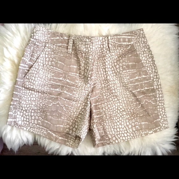 Valerie Bertinelli | Shorts | Valerie Bertinelli Shorts | Poshmark